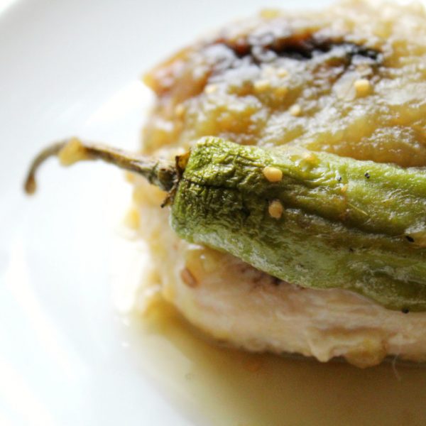 17 Shishito Pepper Recipes (& Produce Guide) - Flavor the Moments