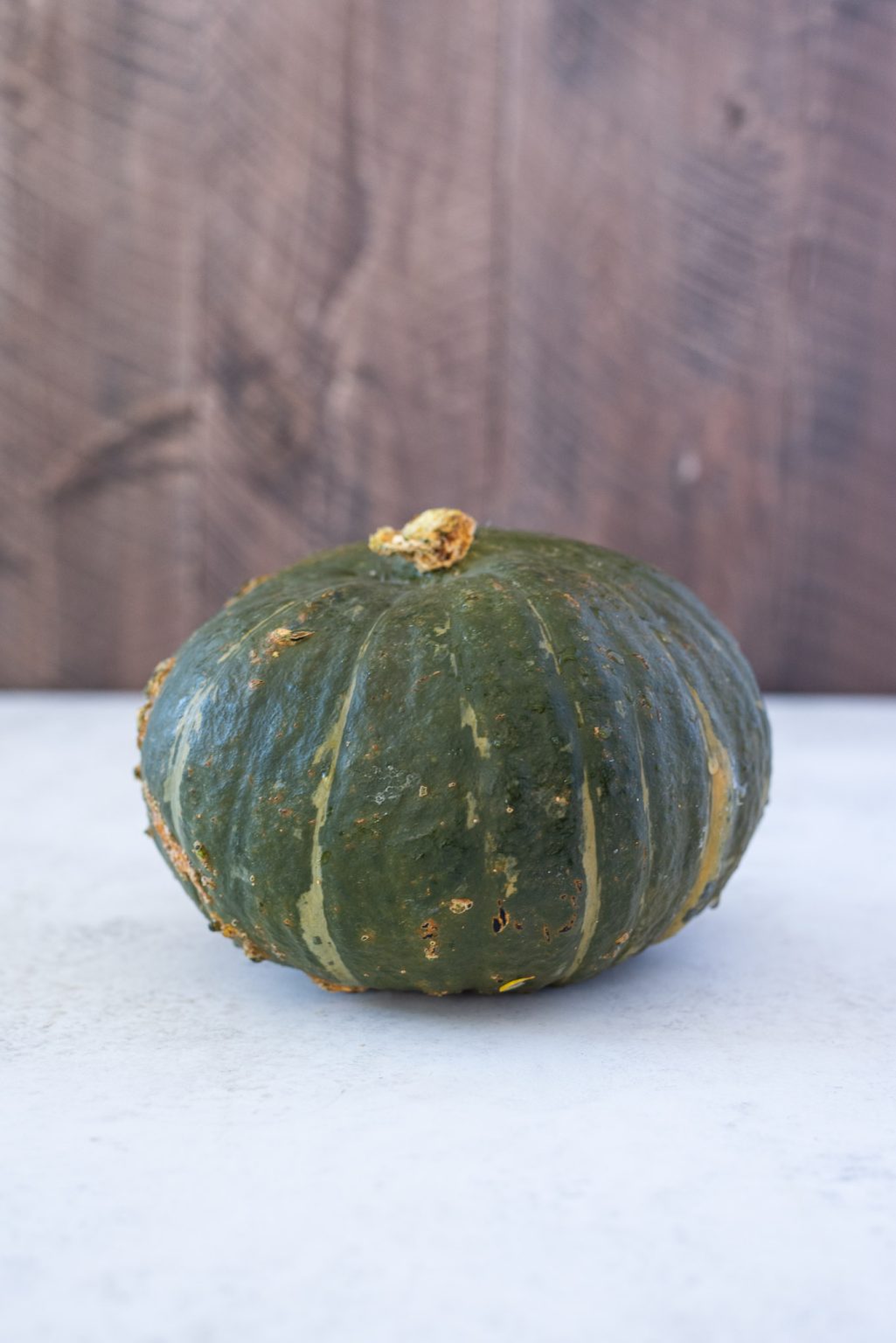 25 Kabocha Squash Recipes (+ Produce Guide) - Flavor the Moments