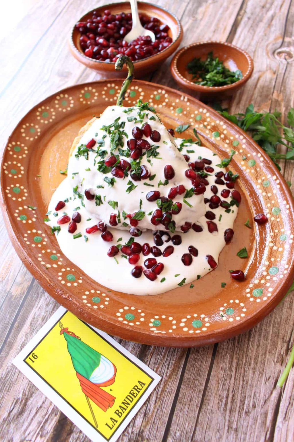 45 Pomegranate Recipes (+ Produce Guide) - Flavor the Moments