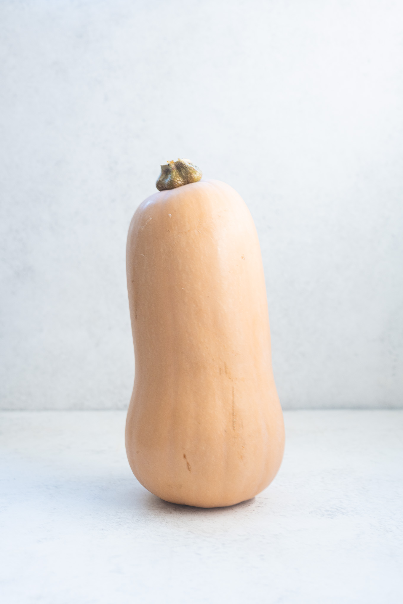 30+ Best Butternut Squash Recipes - Flavor the Moments