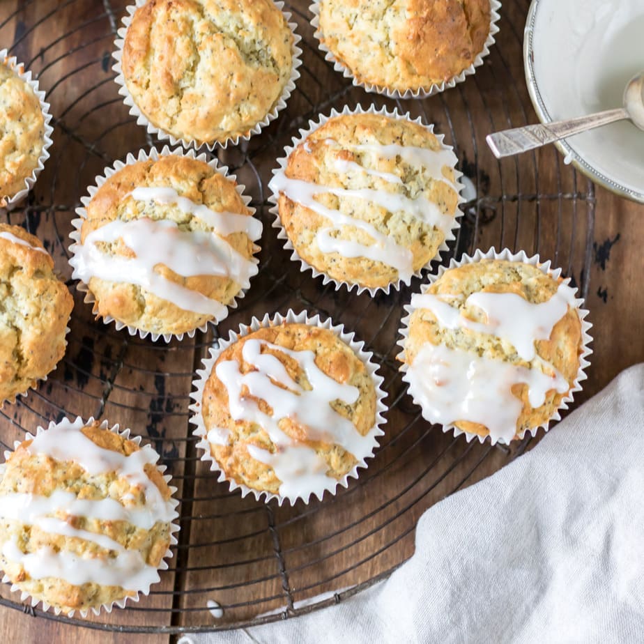 Parsnip Recipes (+ Produce Guide) - Flavor the Moments