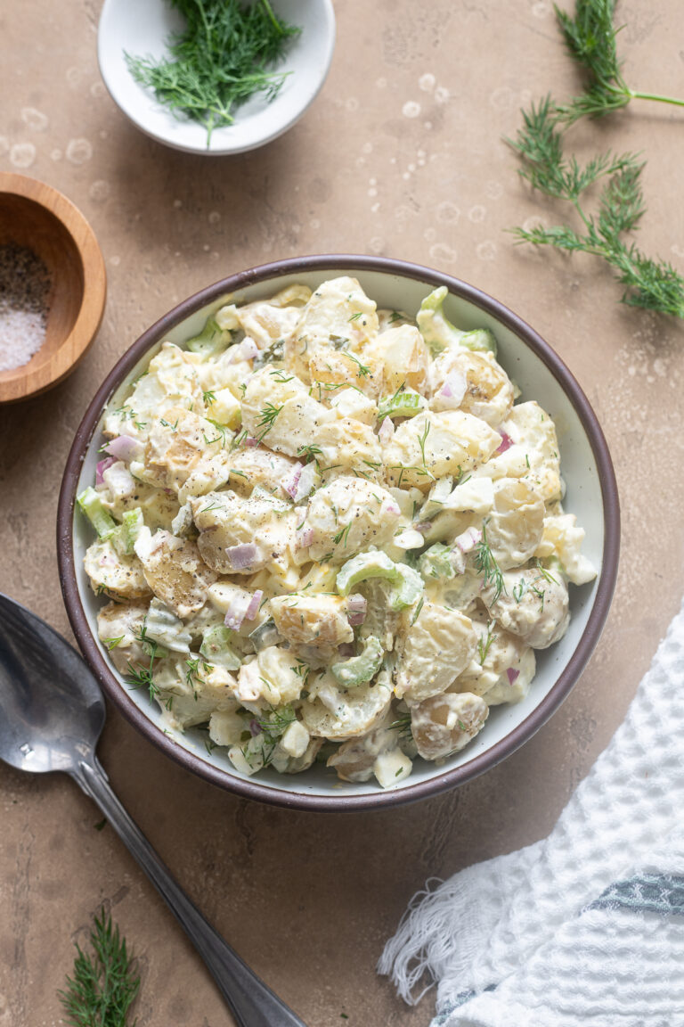 June Seasonal Produce Guide - Flavor the Moments