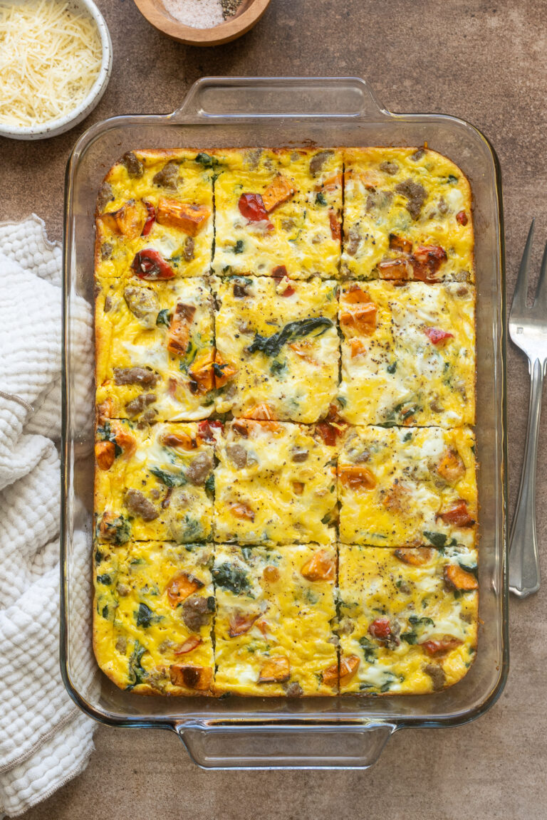 50+ Real Food Pantry Recipes - Flavor the Moments