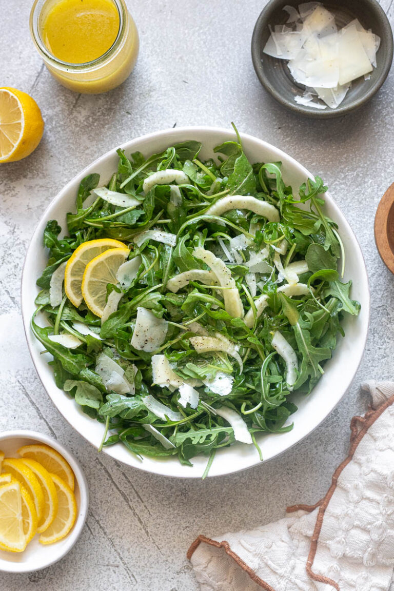 September Seasonal Produce Guide - Flavor the Moments